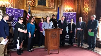 Victims' Rights Enhanced | Protecting and Empowering Victims